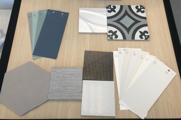 BENJAMIN MOORE THE PAINT & DÉCOR CENTER - Updated January 2026 - 20 ...