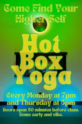 NEW MISSION YOGA - Updated November 2025 - 21 Photos & 390 Reviews ...
