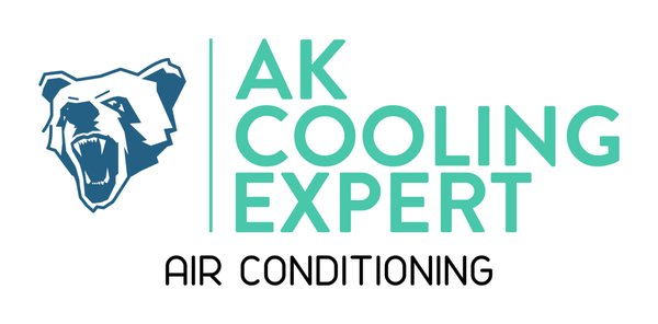 AK COOLING EXPERT - Updated June 2024 - Homestead, Florida - Heating ...