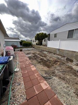 RE-ENVISIONED LANDSCAPING - Updated June 2026 - 78 Photos & 28 Reviews ...