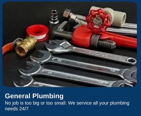 VORTEX PLUMBING - Updated June 2024 - 15 Photos & 30 Reviews - Kent ...