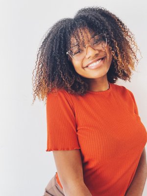 THE MINISTRY SALON - Updated January 2026 - 96 Photos & 114 Reviews ...