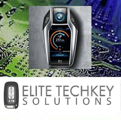 ELITE TECHKEY SOLUTIONS - Updated October 2025 - 22 Photos - 17050 S Interstate 35 Frontage Rd ...