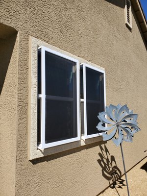 CURBSIDE SCREENERS - Updated December 2025 - 84 Photos - Minden, Nevada ...