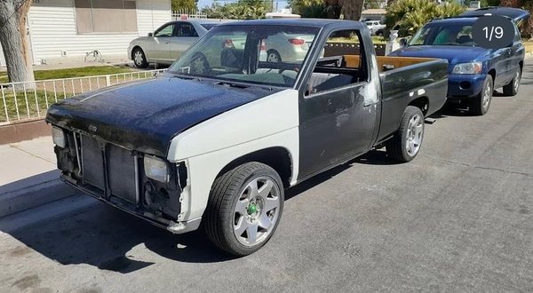 LAKESIDE AUTO BODY - Updated March 2026 - 31 Photos - Lakewood ...