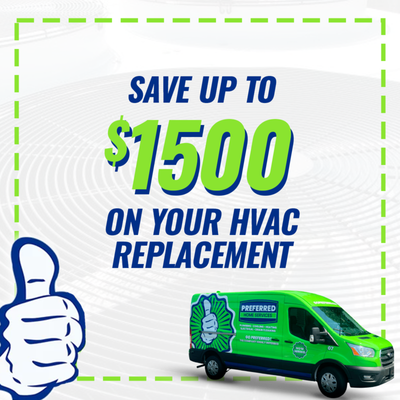 Preferred Home Services - Updated December 2025 - 64 Photos - 129 ...