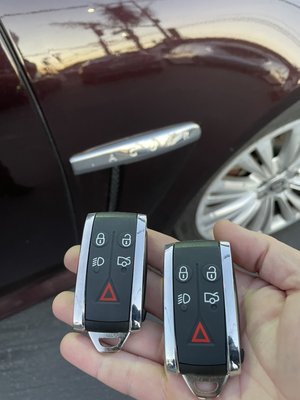 KALIFORNIA KEYS Fontana, CA - Updated November 2024 - 40 Reviews - Keys ...