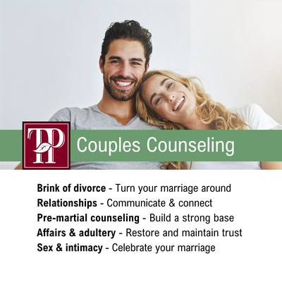 TURNING POINT COUNSELING - Updated December 2025 - 30 Photos & 44 ...