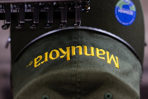 MAD PRINTS - Updated April 2026 - 90 Photos & 43 Reviews - 13235 ...