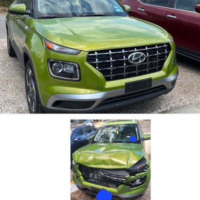 CAR BODY CLUB - Updated October 2025 - 95 Photos & 11 Reviews - 6307 ...