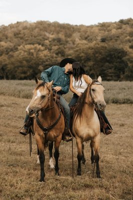 OUTBACK RANCH - Updated October 2024 - 447 Photos - 7750 Tt Rd, Houston ...