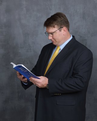 THE LAW OFFICES OF JOSHUA CAVANAUGH - Updated December 2025 - 21 Photos ...