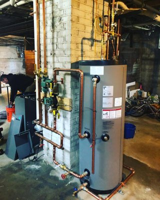 Akian Plumbing, Heating, Cooling & Electric - Updated January 2026 ...