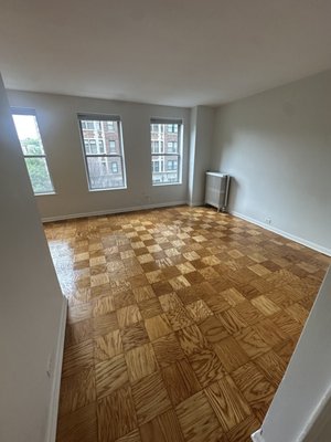 PRO CLEAN SERVICES - Updated August 2025 - 74 Photos - 1627 N Paulina St, Chicago, Illinois ...