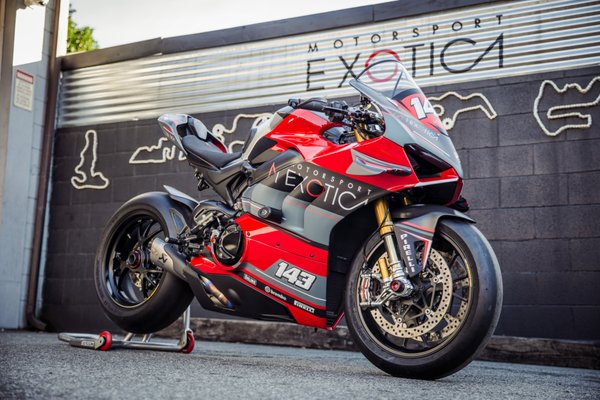 MOTORSPORT EXOTICA - Updated January 2026 - 249 Photos & 160 Reviews ...