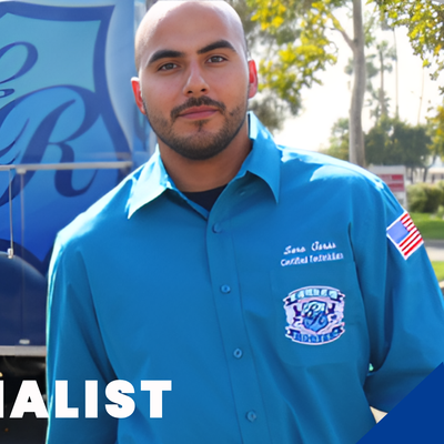 ELITE ROOTER - Updated December 2024 - 63 Photos & 142 Reviews - 319 E ...