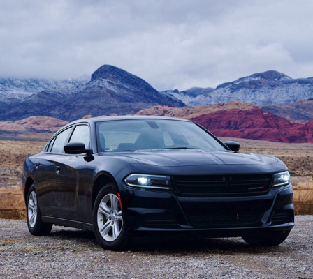 PRIME CAR RENTAL - Updated December 2025 - 14 Reviews - 5543 W ...