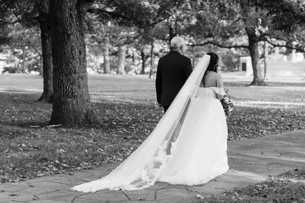 TREELINE PHOTOS - Request a Quote - 119 Photos - Chattanooga, Tennessee ...