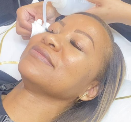 THE PERFECT BROWS - Updated August 2025 - 75 Photos & 110 Reviews ...