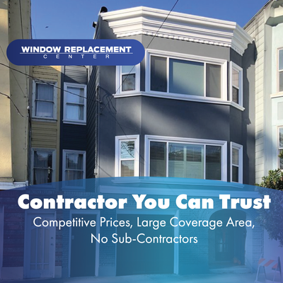 WINDOW REPLACEMENT CENTER - Updated October 2025 - 50 Photos & 78 ...