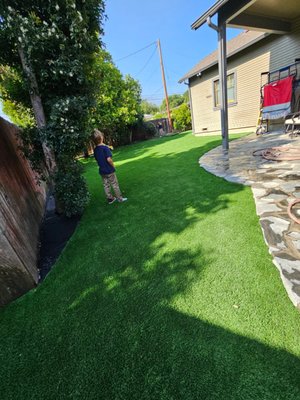 TURFLAND - Updated December 2025 - 243 Photos & 63 Reviews - 11150 ...