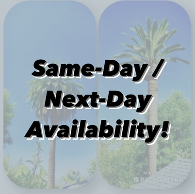 SAFEWAY TREE SERVICE - Updated October 2025 - 98 Photos & 101 Reviews ...