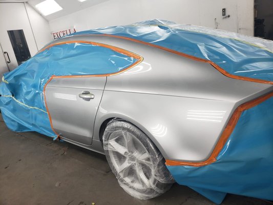 EXCELLA AUTOMOTIVE INC - Updated December 2025 - 98 Photos - 99 ...