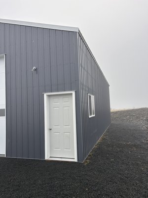 SKYLINE GUTTERS - Updated December 2025 - 44 Photos - 55 Brackenbury St ...