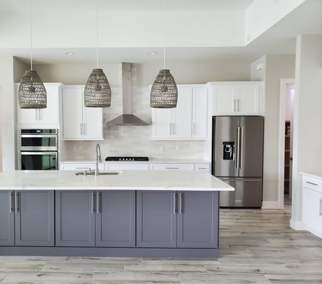 RPI KITCHEN AND BATH - 21 Photos - 2378 Surfside Blvd, Cape Coral ...