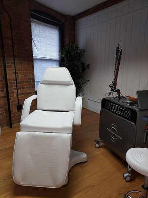 ERASERHEAD - Updated May 2024 - 73 Main St, Brattleboro, Vermont ...