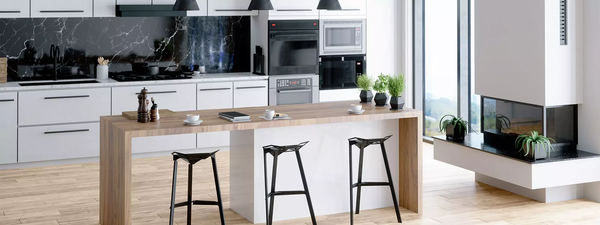 PROSTRUCT ENGINEERING - Updated January 2026 - 19 Photos - 1177 Branham Ln, San Jose, California ...