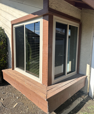 SOCAL WINDOW PROS - Updated April 2025 - 476 Photos & 133 Reviews ...