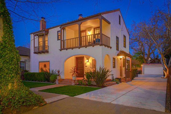 JOE KAPLAN-RE/MAX GOLD - Updated May 2024 - 30 Photos - Yelp