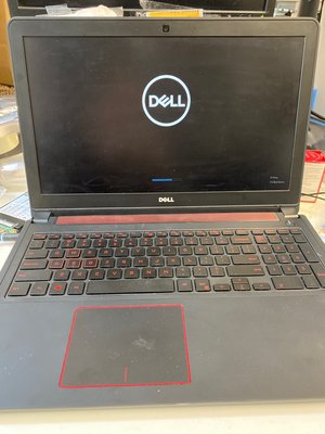 NEW YORK COMPUTER HELP - Updated December 2025 - 173 Photos & 485 ...