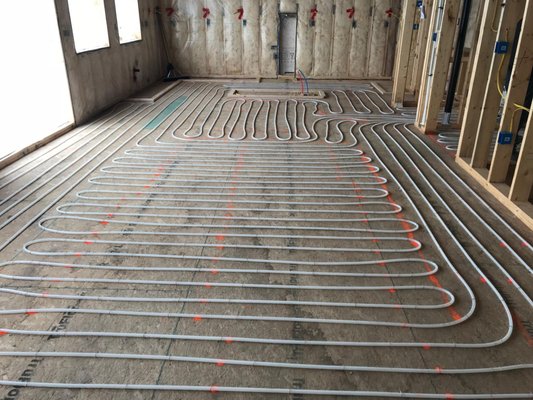 Rock Solid Plumbing & Heating - Updated December 2025 - 11 Photos - 3341 E Palmdale Dr, Wasilla ...