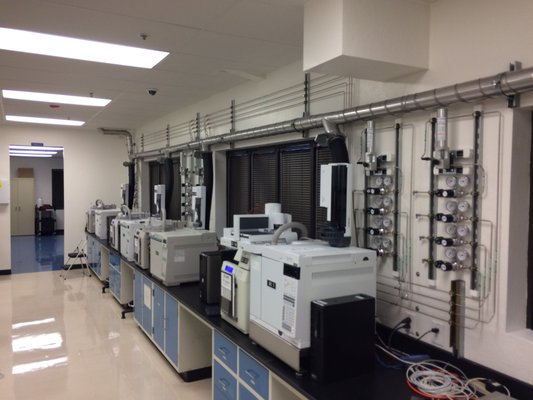 CLEAN TECH BUILDERS - Updated April 2024 - Request Consultation - 31 ...