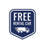 DENT MECHANIC GROUP - Updated December 2025 - 71 Photos & 41 Reviews ...