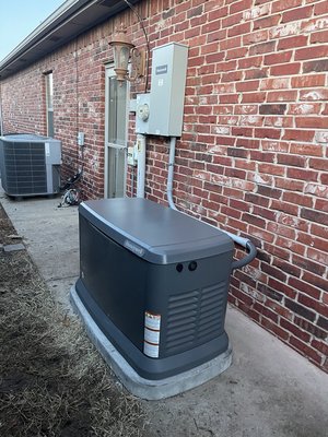 COMFORT WAVE HOME SERVICES - Updated July 2025 - 13 Reviews - 7313 SW ...