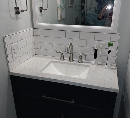 MATTY’S CRAFT CONSTRUCTION - Updated February 2025 - Saint Clair ...