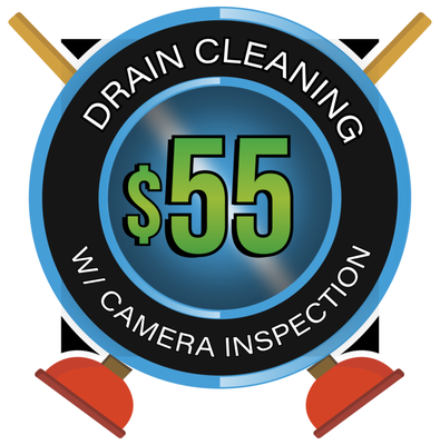 ROOTER CHAMPION DRAIN CLEANING & HYDRO JETTING - Updated June 2026 ...