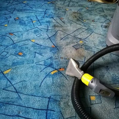 THE CRYSTAL CLEANING - 11 Photos - Burbank, California - Carpet ...