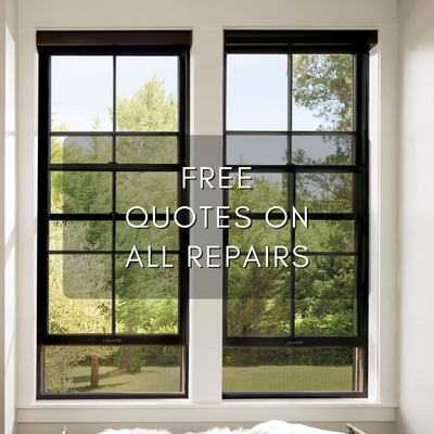 WESTWIND WINDOW SERVICES - Updated July 2025 - 44 Photos - 4519 W Lewis ...