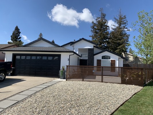 AYALA PAINTING - Updated January 2026 - 456 Photos & 50 Reviews ...