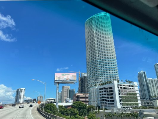 DIXIE MOVERS - Updated January 2026 - 70 Photos & 318 Verified Reviews - 2221 NE 164th St, North ...