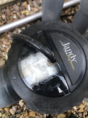 MERMAID POOL - Las Vegas, Nevada - Pool Cleaners - Phone Number - Yelp