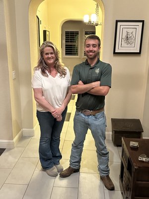 SAGEBRUSH MOVERS - Updated December 2025 - 27 Photos & 19 Reviews - Reno, Nevada - Movers ...