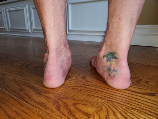 THE SHOE DOCTOR - RUSSELL PATE - Updated January 2026 - 585 Photos & 54 ...