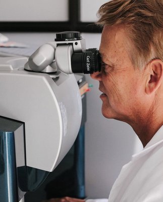 NIELSEN EYE CENTER - Updated September 2024 - 141 Longwater Dr, Norwell ...