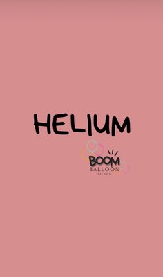 BOOM BALLOON - Updated June 2026 - 680 Photos & 53 Reviews - Mountain ...