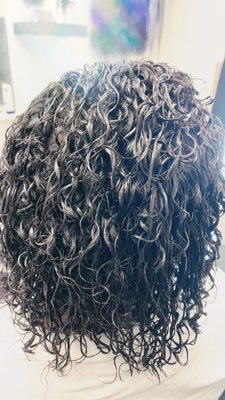 STRICTLY STYLES WEAVES & MORE - 318 Photos & 132 Reviews - 1773 E ...